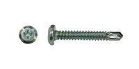 Tina Fastener
